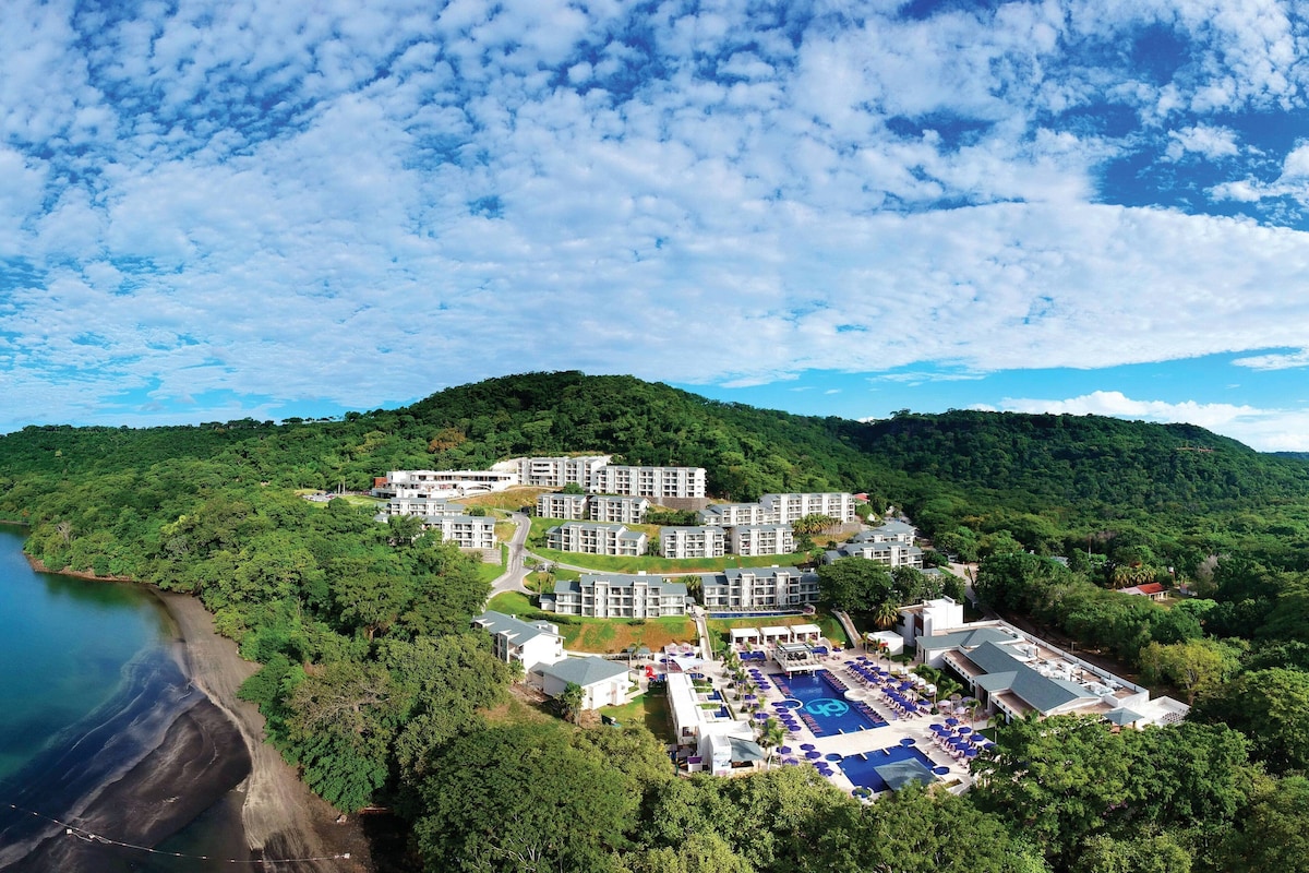 Planet Hollywood Costa Rica, An Autograph Collection All-Inclusive ...