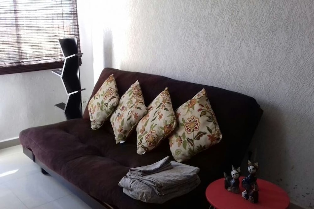 Casa Flamingos - Ixtapa Zihuatanejo