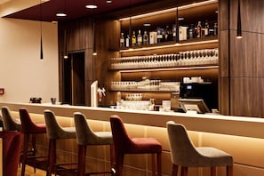 Bar (na propriedade)