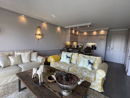 Quarto, casa de banho privativa | Lounge