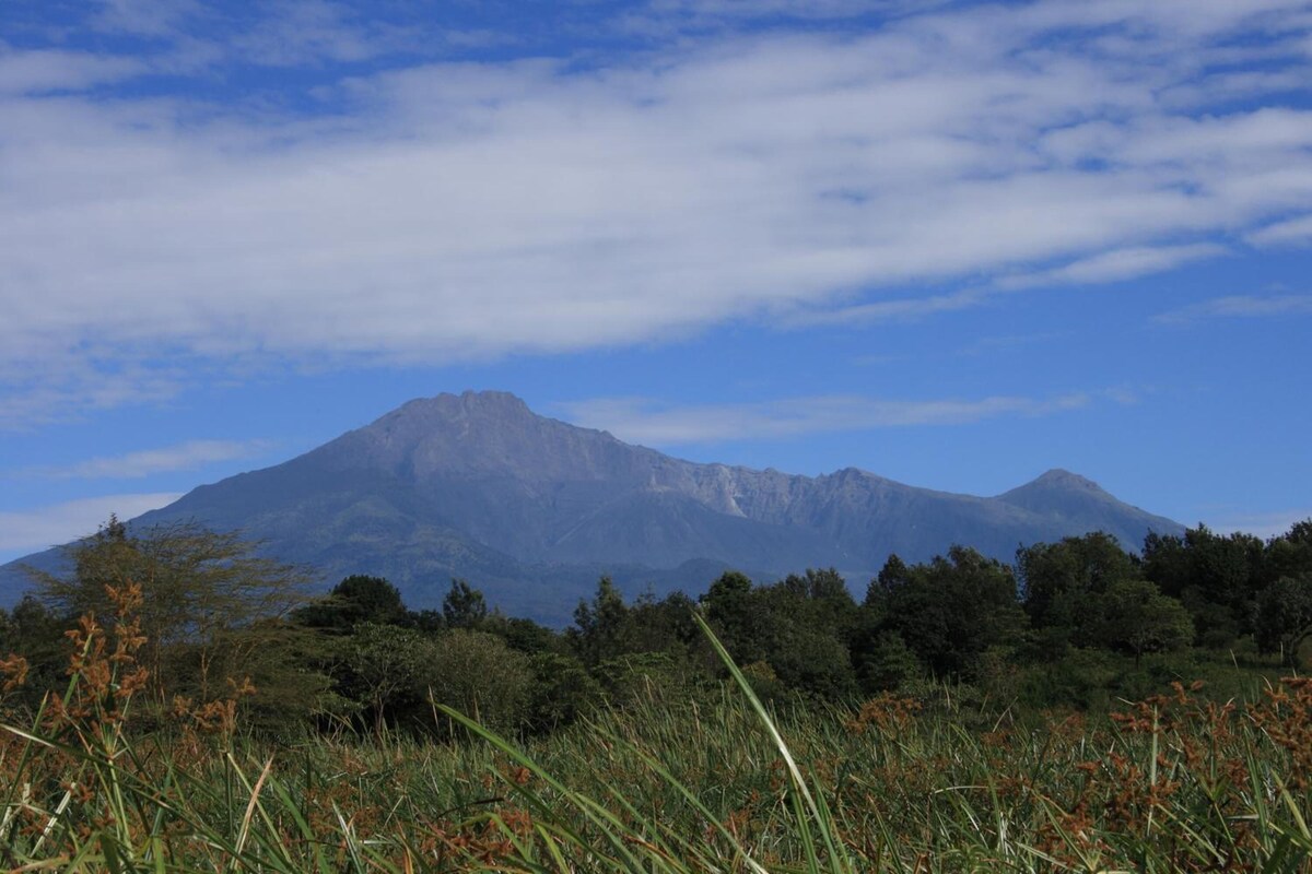 Kiboko Lodge Reviews, Deals & Photos 2023 - Expedia