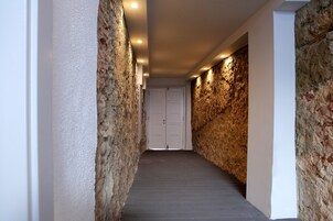 Entrada