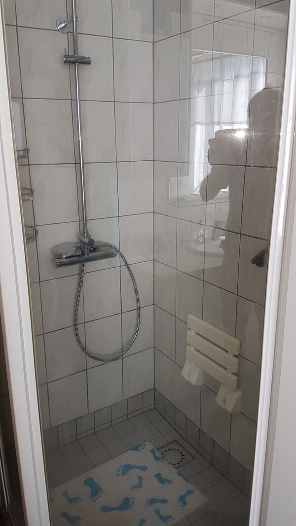 The Viking Country Club - Iceland