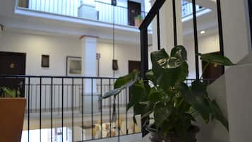 Escadaria