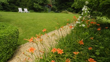 Jardim