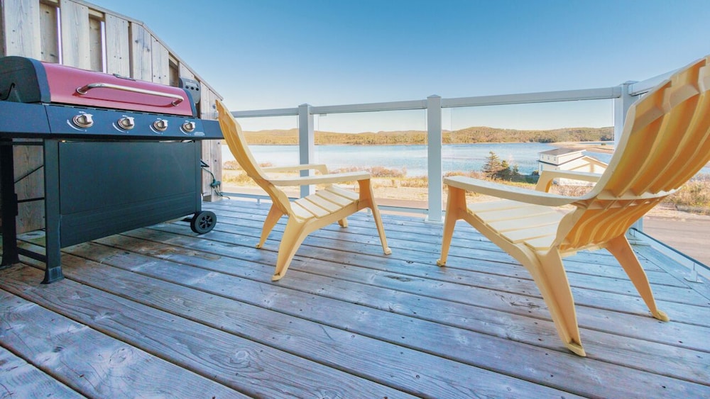 The Killick Inn & Suites - Newfoundland and Labrador