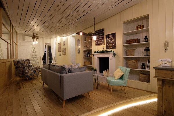 Epoca Home - Cosenza