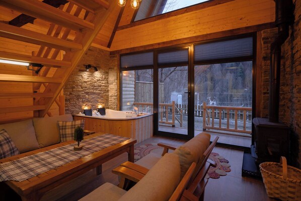 Casa na Árvore Design | Secretária, secretária adequada para computadores portáteis