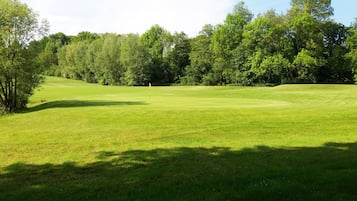 Golfe