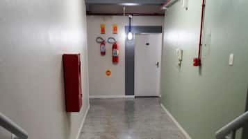 Corredor