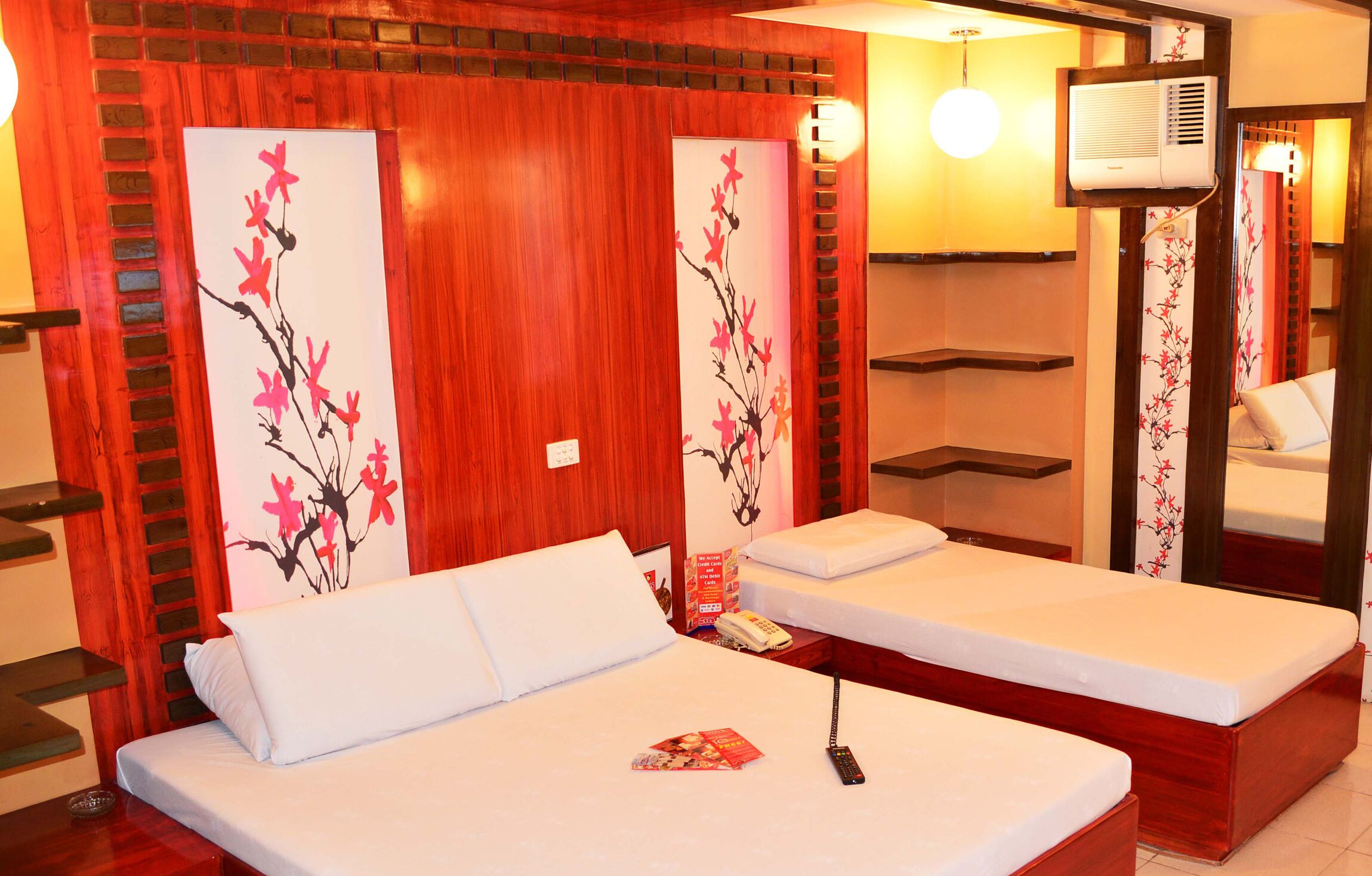 Hotel Sogo Roxas Blvd in Manila: Find Hotel Reviews, Rooms, and Prices ...