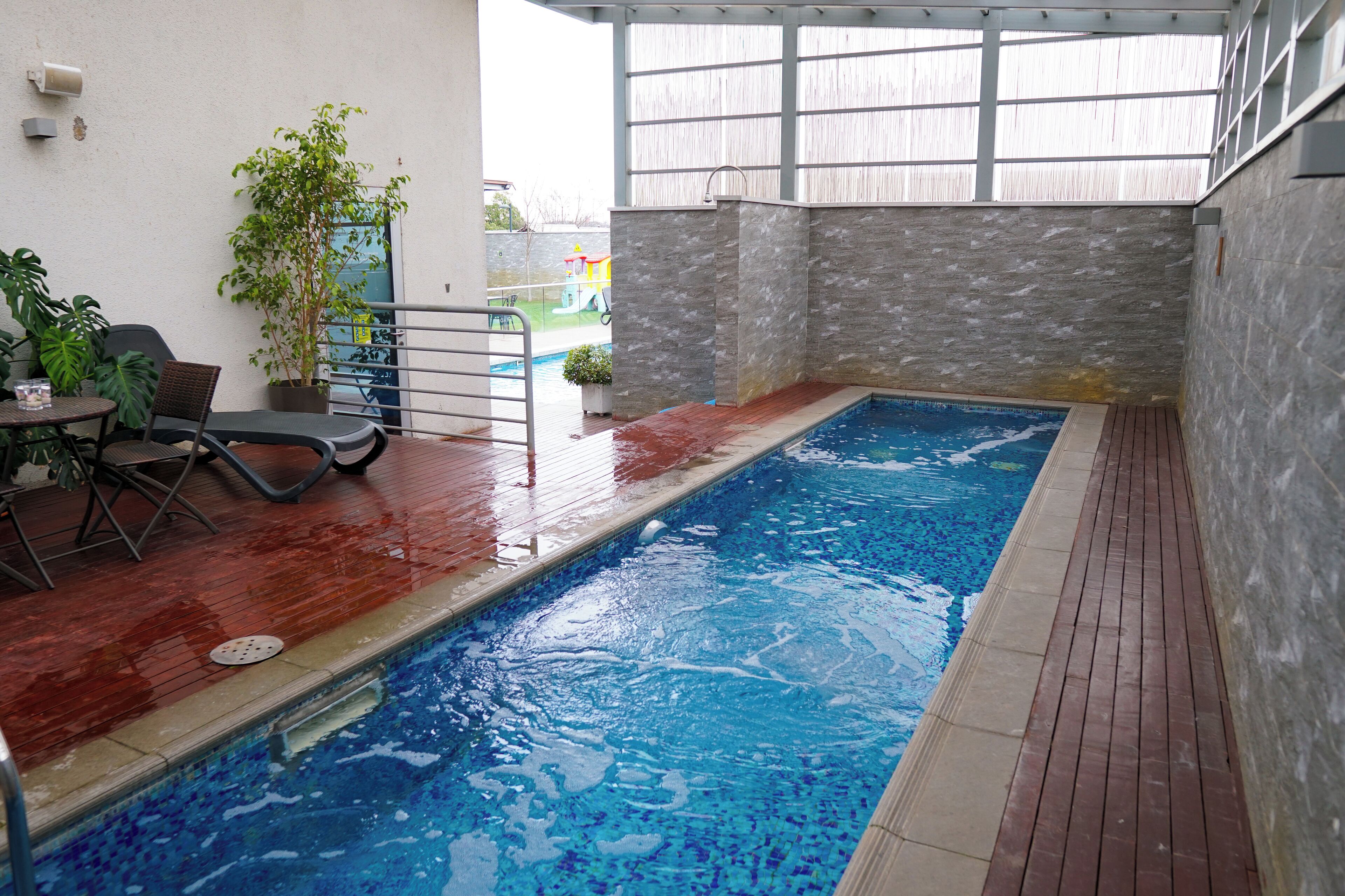 Tratamentos corporais, aromaterapia, massagens de pedras quentes 