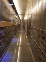 Corredor