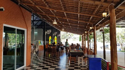 Baan Sangchan 3