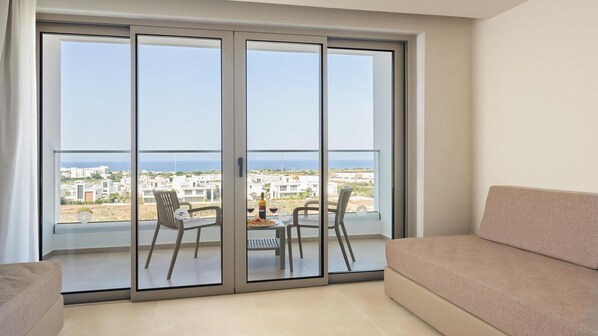 Ferro/tábua de engomar, berços/camas para crianças grátis, Wi-fi grátis 