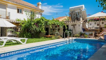Jardim