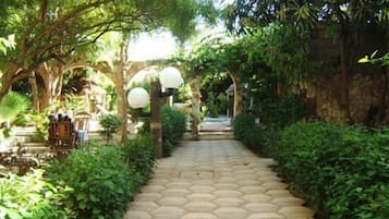 Jardim