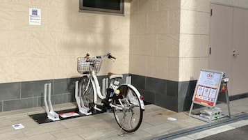 Ciclismo