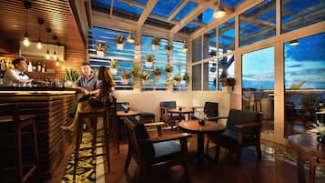 Bar (na propriedade)