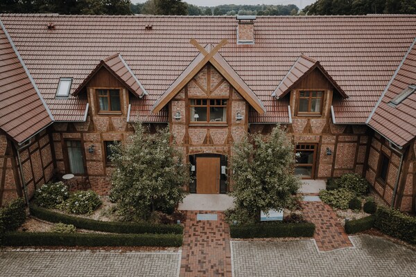 Okelmann's - Niedersachsen