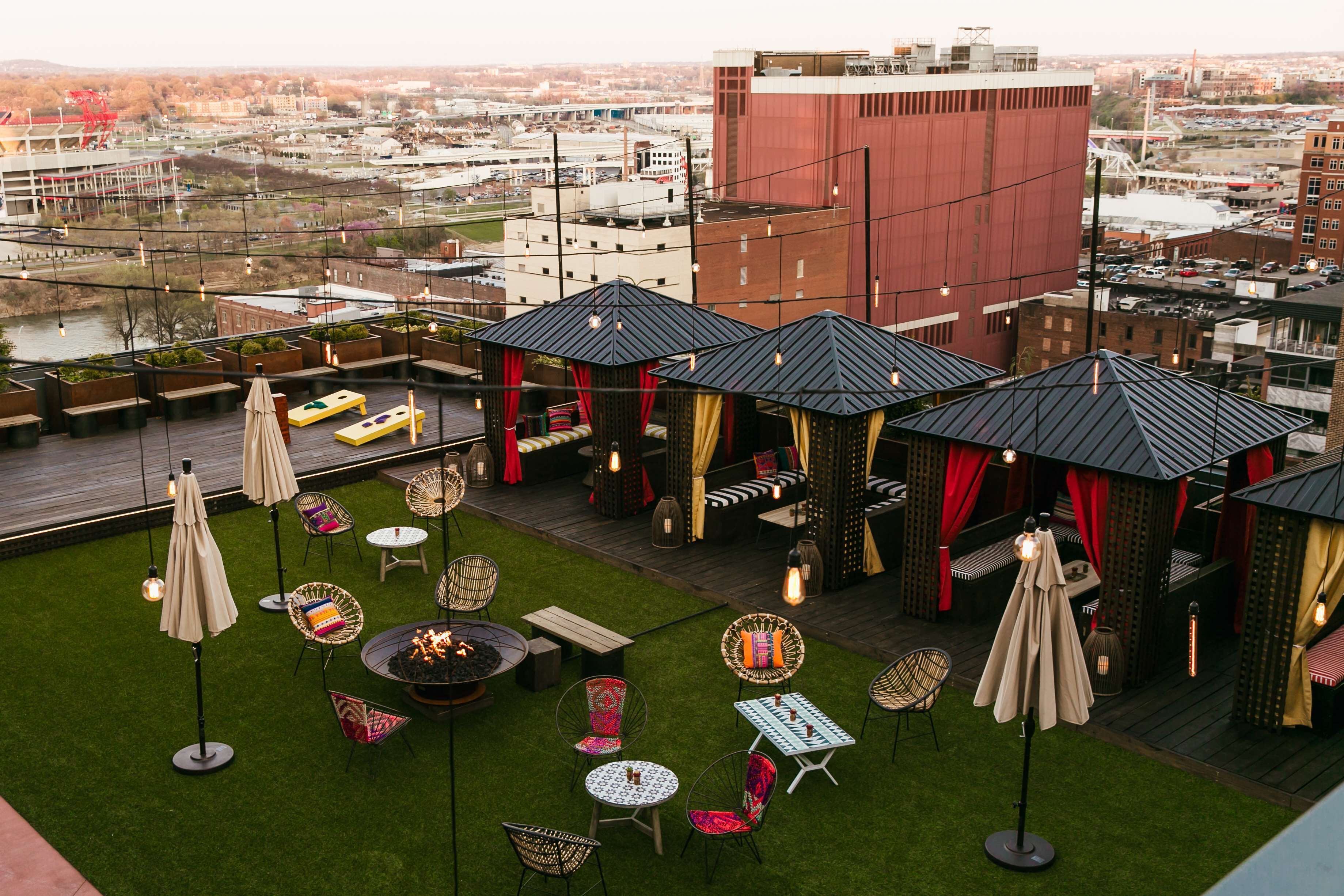 Bobby Hotel Reviews, Deals & Photos 2024 - Expedia