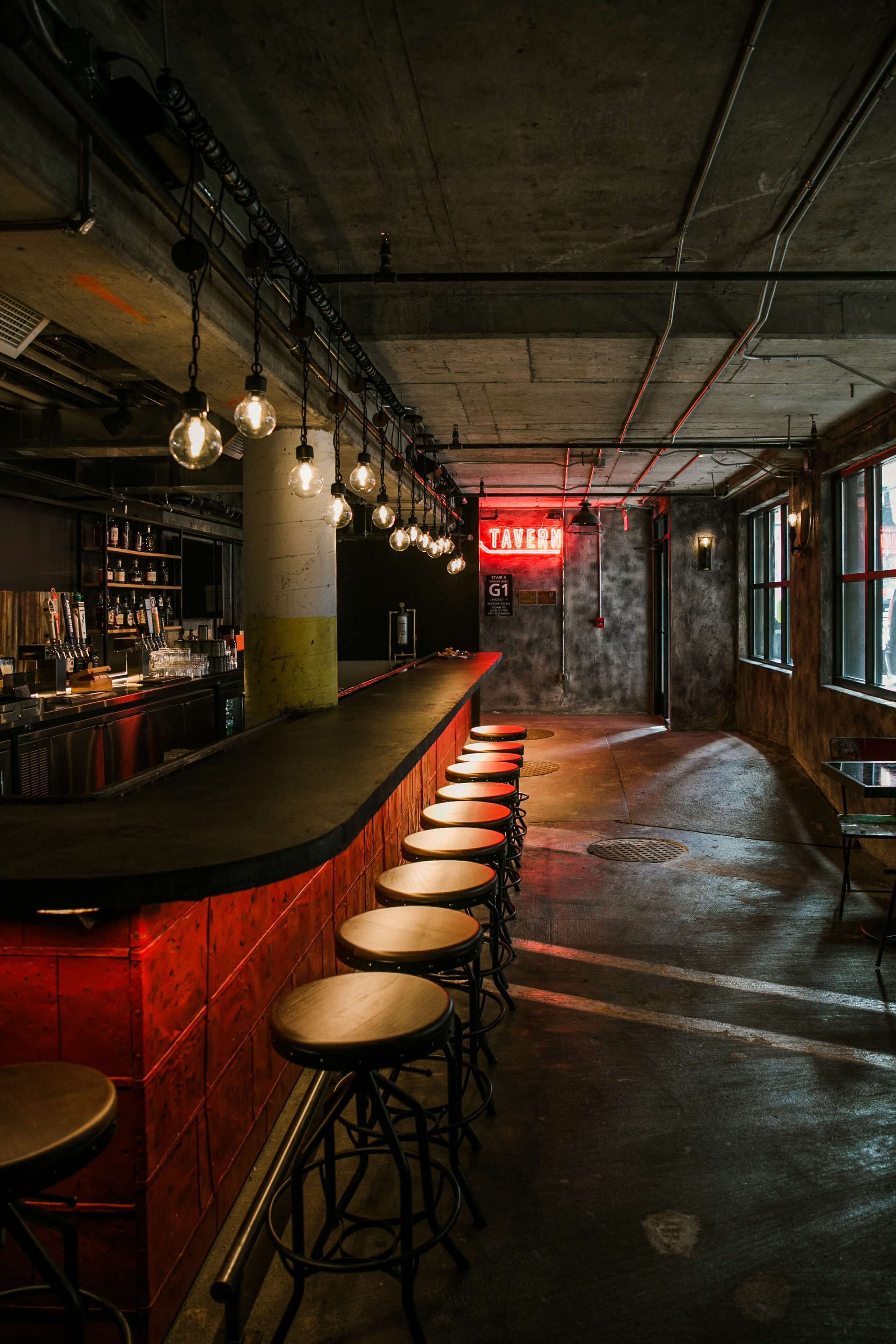 Bobby Hotel Reviews, Deals & Photos 2024 - Expedia