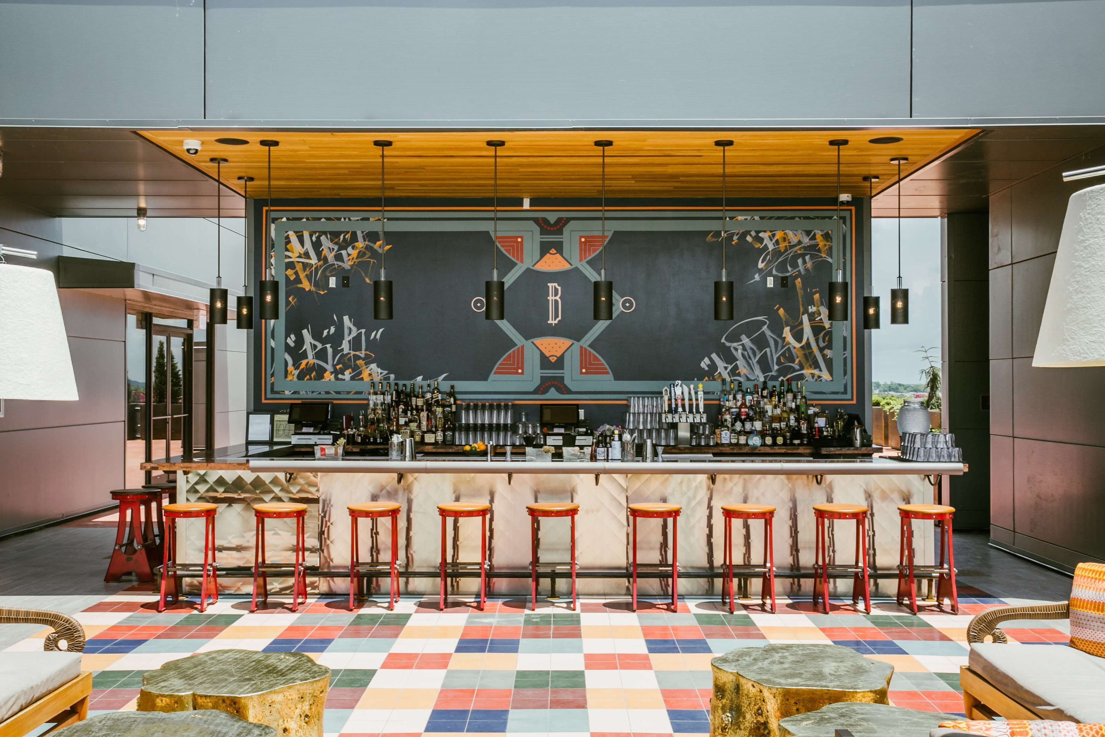 Bobby Hotel Reviews, Deals & Photos 2024 - Expedia