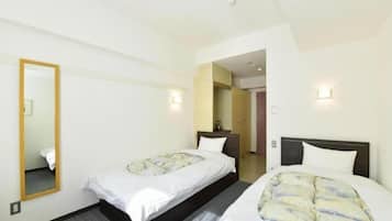 Secretária, secretária adequada para computadores portáteis