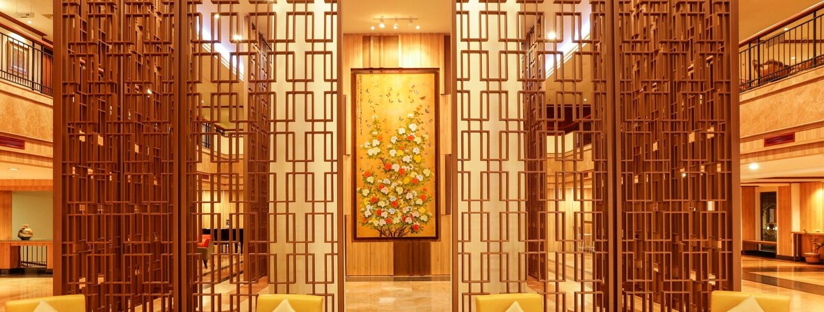 AP Premier Batam Reviews, Deals & Photos 2023 - Expedia