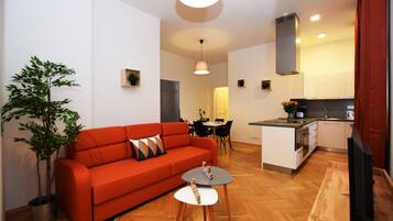 Televisor