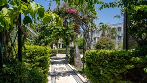 Jardim