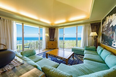 Southern links resort hotel