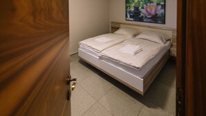 Suite Cidade, 1 quarto, Vista para a cidade