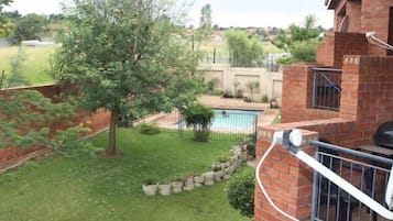 Jardim
