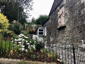 Casa superluxo, suíte | Diversos