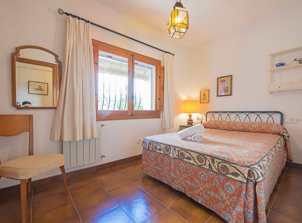 Villa Puseta - Plusholidays - Bonaire