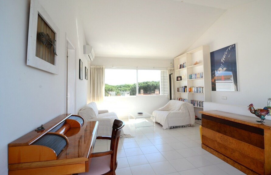 グリーンクラブP 303 - ベグール