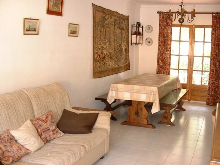 Montgo Park-3-dormitorios - España