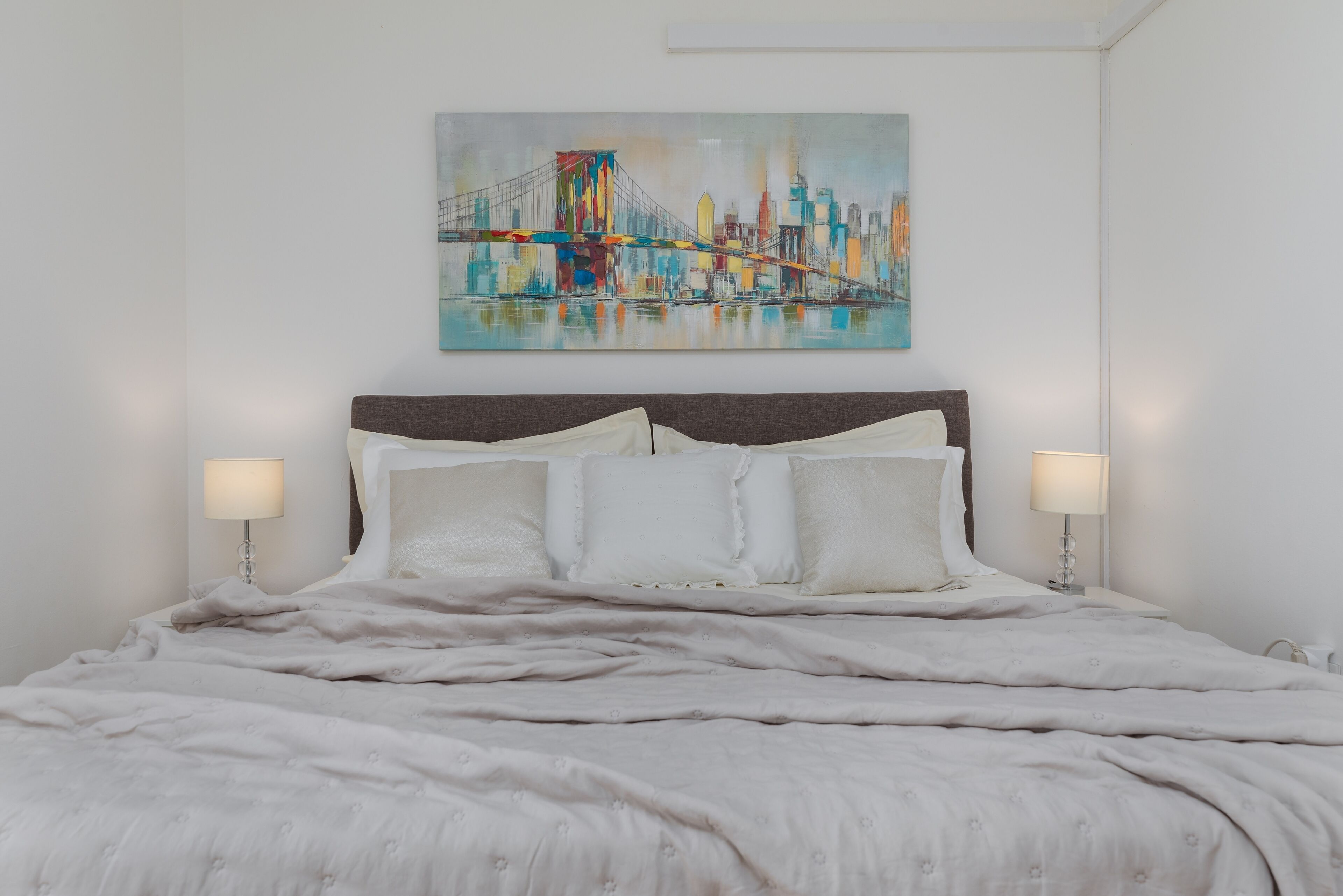 2-zimmer-ferienwohnung Mit Terrasse Und Meerblick Mimice, Omis (A-2754-d) - Mimice