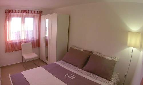Apartment Near Old Town Dubrovnik With Terrace And Beatuful View - Dubrovnik