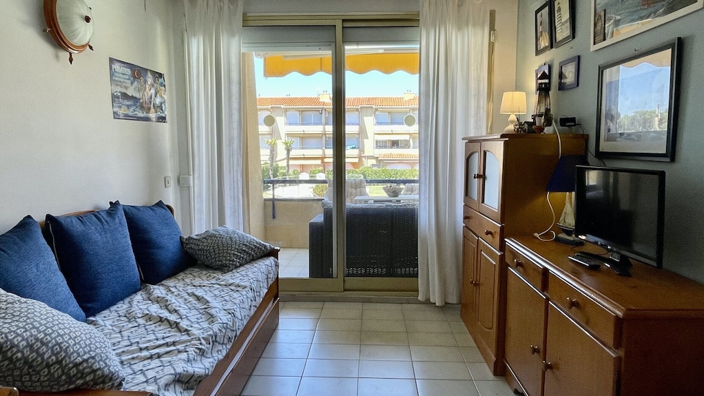 Tamarindos 607 - Torroella de Montgrí