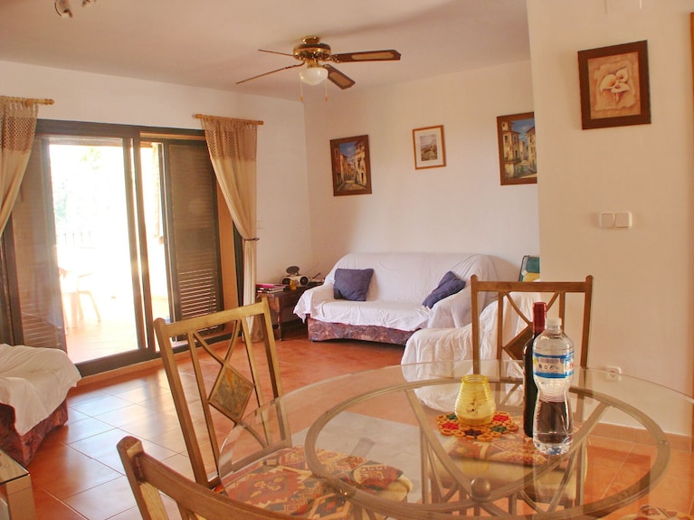 Bungalow La Joya By Solidays - Moraira, Costa Blanca - Gata de Gorgos