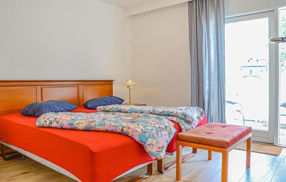 3 Bedroom Amazing Apartment In Helsingør - Helsingborg