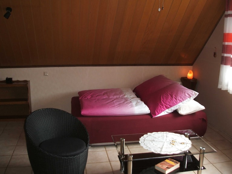 Appartement - Gezellig En Fair Appartement Op Rhein - Düsseldorf