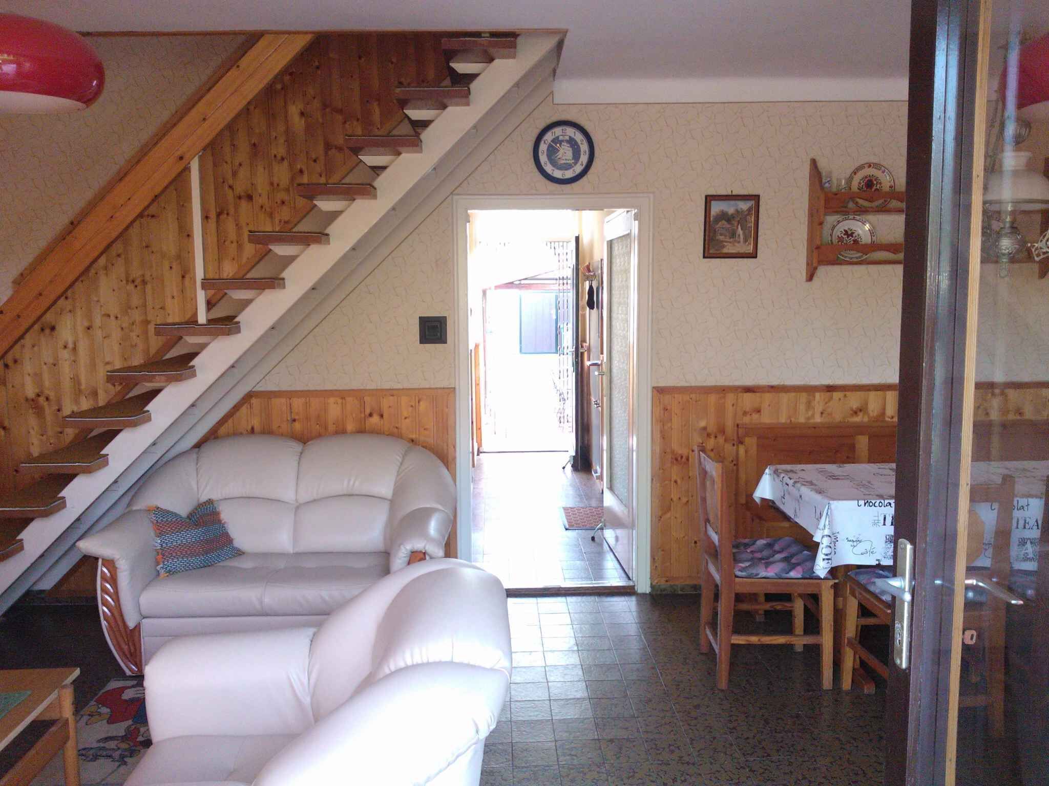 Holiday Home 50 M To Lake Balaton With Private Jetty And Boat - Balatonföldvár