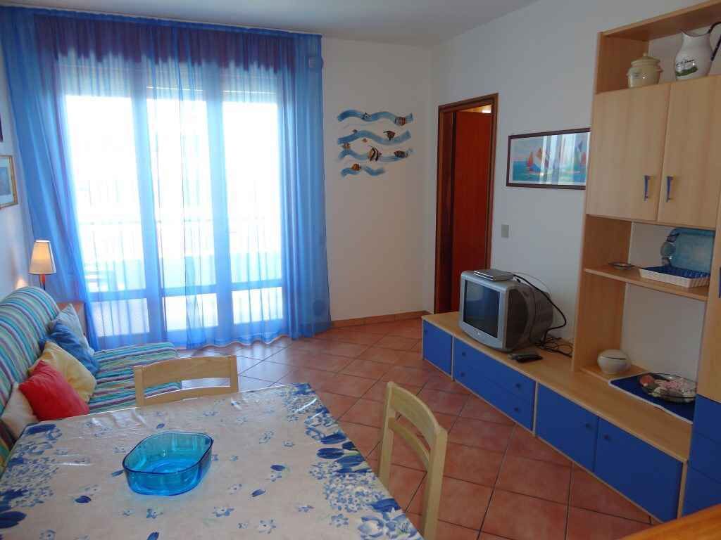 Holiday Apartment Near The Beach - Caorle