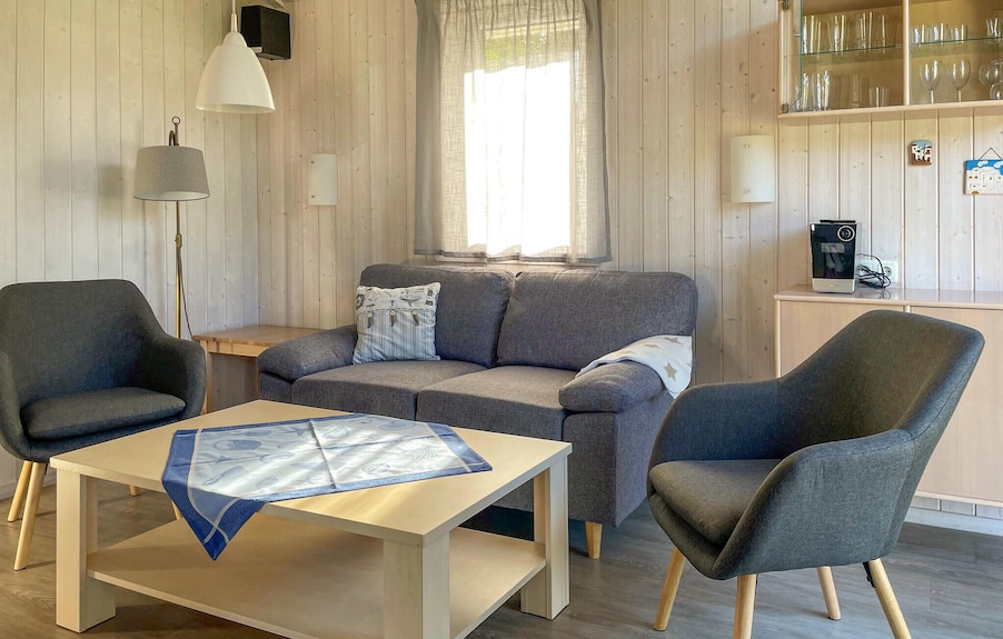 Schatzkiste 11 - Dorf 4 - Lübeck