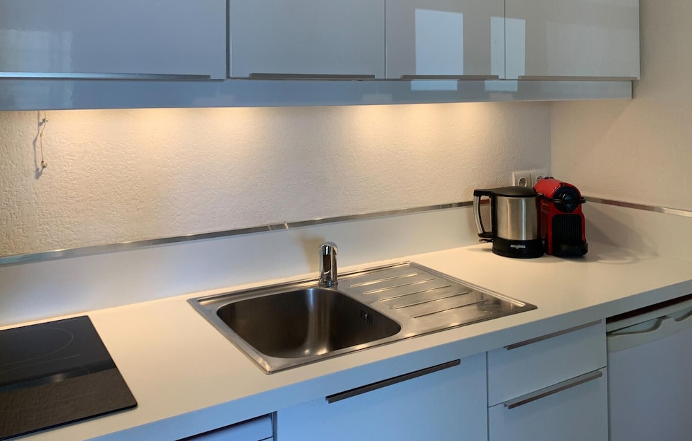 Superbe Appartement à Vallauris - Juan les Pins