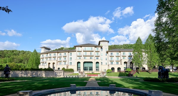 Adonis Hotel - Pocheon-si