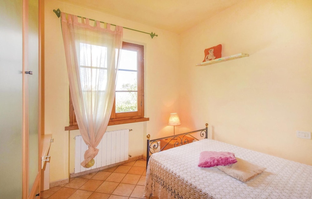 Casa Pet Friendly A Camaiore -Lu- Con Wifi - Camaiore